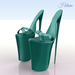 Second Life Marketplace - High Heels