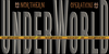 Second Life Marketplace - [N-O] UnderWorld Gang Master Control HUD