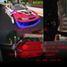 Second Life Marketplace - Lancer Evo '99 (Open Pony)
