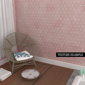 Second Life Marketplace - Wallpaper