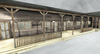 Second Life Marketplace - -DRD- Murder Motel - Building