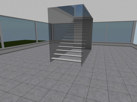 Second Life Marketplace - STANBUL --02