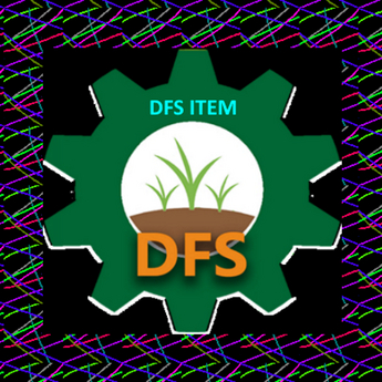 Second Life Marketplace - DFS Chicken Coop V1.2 (Actual item)