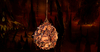 Second Life Marketplace - I: Bundled Hanged Corpses - Animated