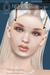 Second Life Marketplace - SKIN NEMESIS_CREAM