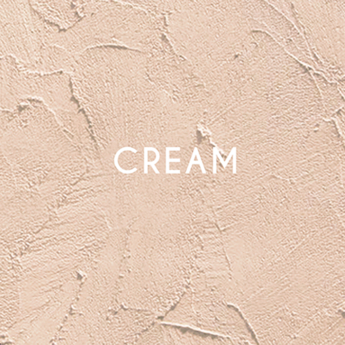 Second Life Marketplace - SKIN NEMESIS_CREAM