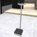 Second Life Marketplace - >ARIES
