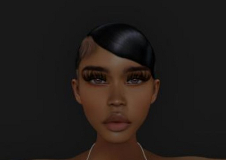 Second Life Marketplace - Nova Shape
