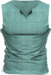 Second Life Marketplace - May24 - Dylan Shirt Dark Cyan - Inithium ...