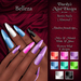 Second Life Marketplace - -DND- Ombre french tips Mesh Nails / Belleza