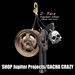 Second Life Marketplace - 2. [ SpotCat ] Trinkets - Wheel RARE