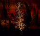 Second Life Marketplace - I: Hell Bones 1 Very Large