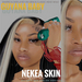 Second Life Marketplace - THE NEKEA SKIN