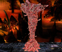 Second Life Marketplace - I: The Meat Pillar