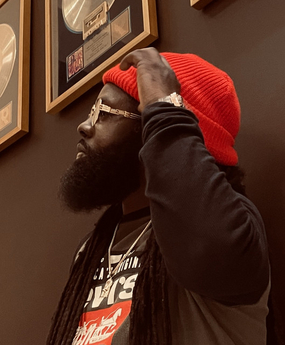 Second Life Marketplace - SlayZen - She Got Gesture