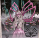 Second Life Marketplace