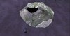 Second Life Marketplace - disoccupied stony hole rounded relief plane ...