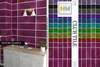 Second Life Marketplace - Club Tile 10 Seamless Builders Wall Floor ...