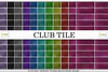 Second Life Marketplace - Club Tile 10 Seamless Builders Wall Floor ...