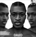 Second Life Marketplace - Davo Skin Demo (EVO X)
