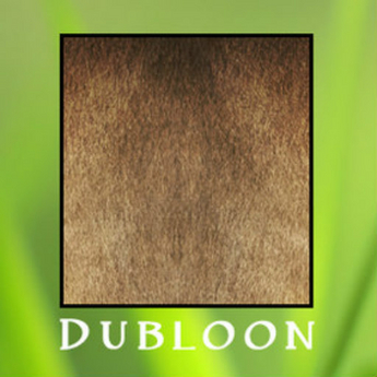 Second Life Marketplace - WK Dubloon Cougar