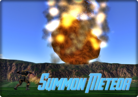 Second Life Marketplace - [TREVOR] - Inevitable Space Stone Hud - (Vestige)