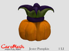 Second Life Marketplace - Caro Mesh Full Perm * Halloween Jester ...