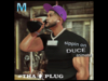 Second Life Marketplace - #THAPLUG Duce Open Bottle 1.1(M)