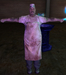 Second Life Marketplace - Full Perm Greasy Spoon truck stop Chef male ...