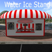 Second Life Marketplace - Water Ice Stand