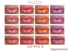 Second Life Marketplace - [Aparencia] -Sutile Pack EvoX