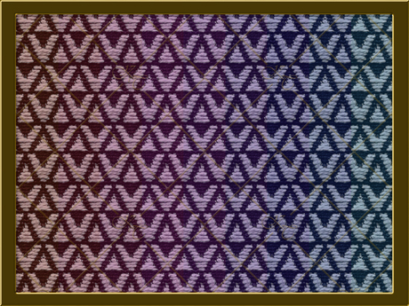 Second Life Marketplace - Pyramid Weave #02 Textures