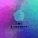 Second Life Marketplace - the blueprint Interior Design & Landscaping ...