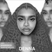 Second Life Marketplace - Denna Skin Demo (EVO X)