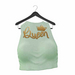 Second Life Marketplace - .Aviva. Flory top-green