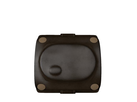 Second Life Marketplace - Vortex Manipulator - Teleport Device + HUD