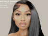 Second Life Marketplace - Royal Shape Genus Classic W001+ Kupra Body