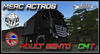 Second Life Marketplace - Mercedes Actors