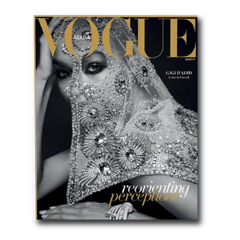 Second Life Marketplace - VoEuX - Vogue Gold Vol 1 Wall Art