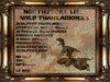 Second Life Marketplace - Northstone Wild Tharlarions 1 - Gorean Animals