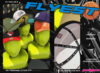 Second Life Marketplace - FLYEST X PAIGON//FRANCHISE FITTEDS 5 FP