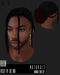 Second Life Marketplace - l YX l Rhon Naturals