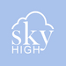 Second Life Marketplace - Sky High Rental Office
