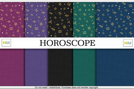 Second Life Marketplace - Full Perm