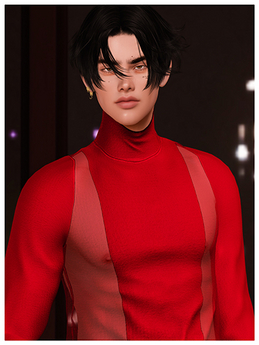 Second Life Marketplace - Heung Shape