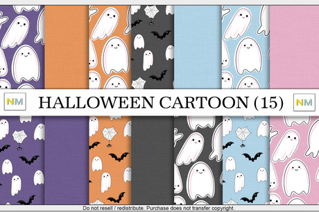 Second Life Marketplace - Halloween