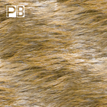 Second Life Marketplace - Tan Fur - Seamless