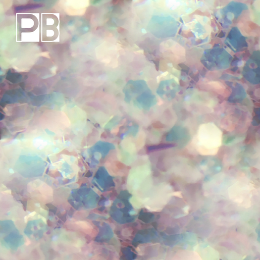 Second Life Marketplace - Glitter 1 - Seamless