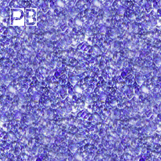 Second Life Marketplace - Glass pebbles - Seamless