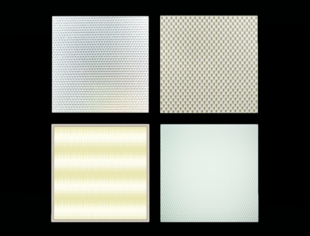 Second Life Marketplace - *6KW* FULL PERM Textures (Light Diffusers)